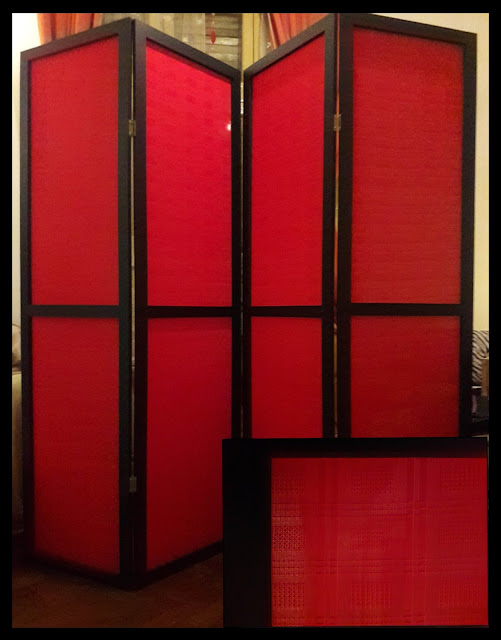 BIOMBOS - MI BIOMBO ES TU BIOMBO