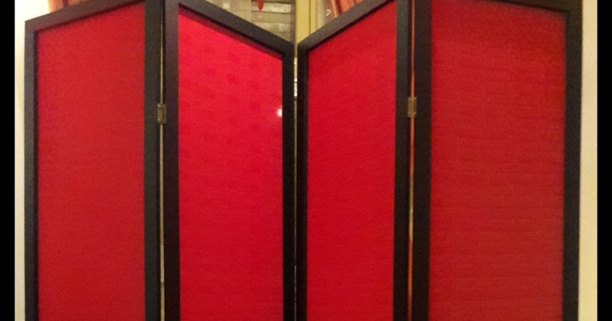 BIOMBOS - MI BIOMBO ES TU BIOMBO