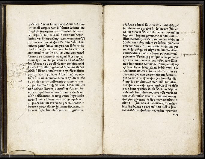 A History of Graphic Design: Chapter 24 - The Emergence of Modern ...