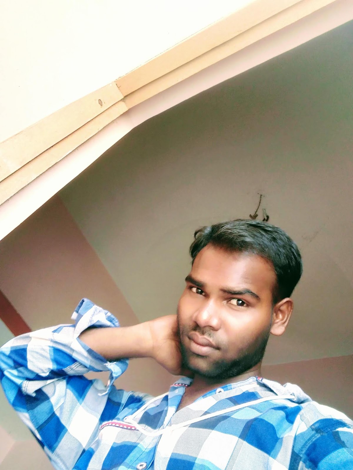 Best photos Ankit ray - Ankit ray