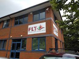 Personal Licence Training Courses: 06/01/13 - 13/01/13