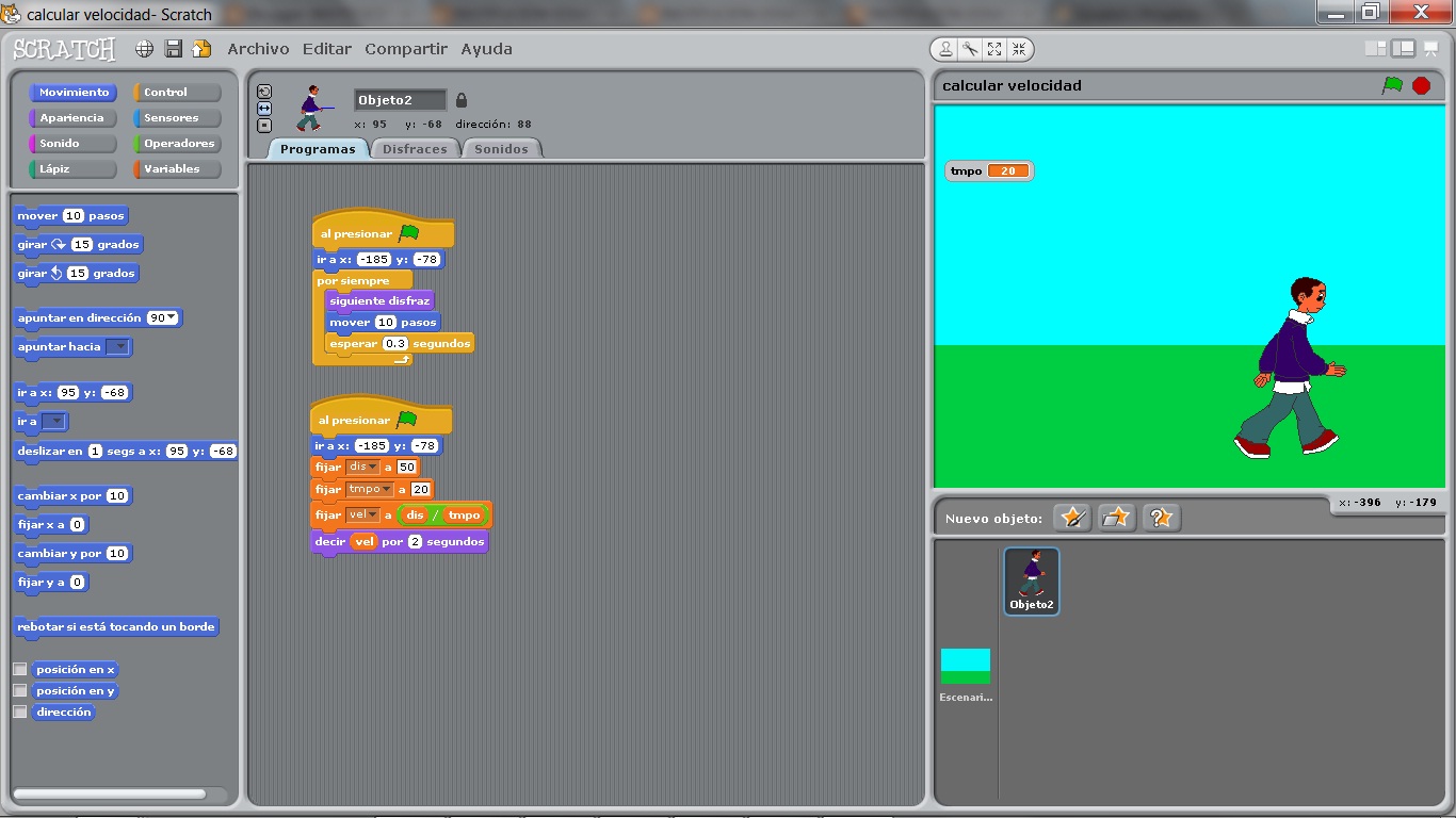 INSTITUCIÓN EDUCATIVA VILLA DEL SUR SEDE SUSANA VINASCO DE QUINTANA ...