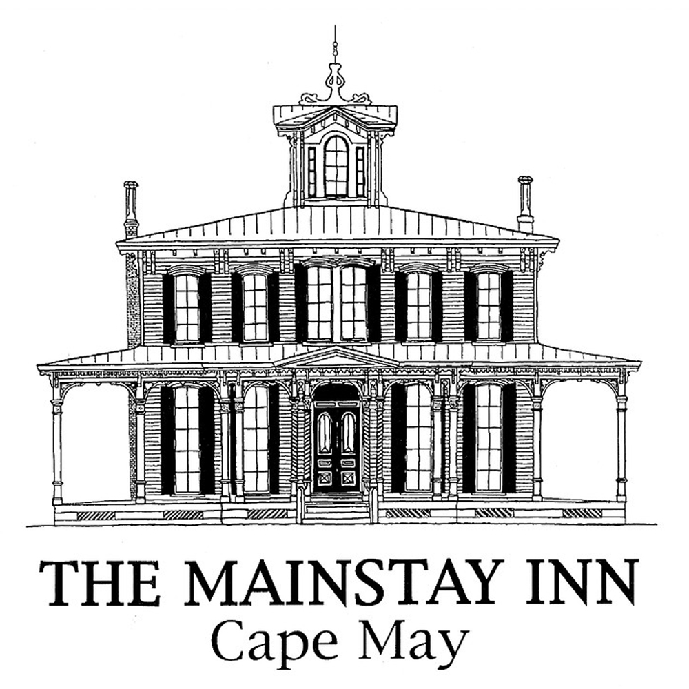 Real Men Eat Corn Quiche | Nibble Sip