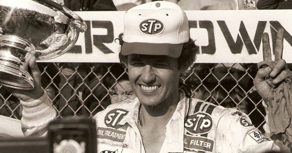 NASCAR Race Mom: FREE 50th Anniversary Bash on May 4 - Dover ...