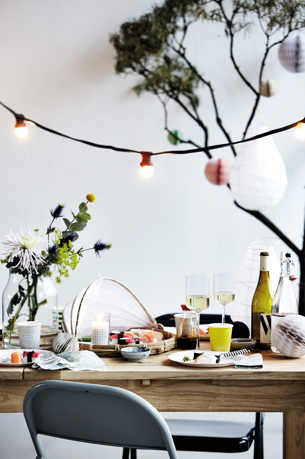 House Doctor 2015 | STYLE SPACE AND STUFF