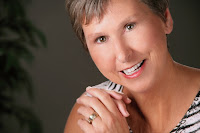 Three Times A Charm with Marilee Brothers