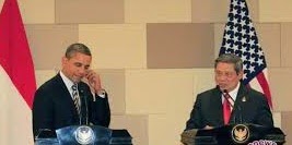 Pengertian Traktat (Treaty)