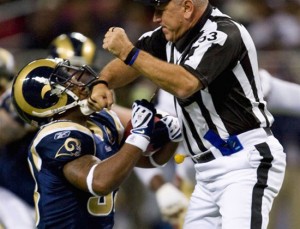 Funny Pictures: Funny NFL Humor photos and funny NFL Humor pictures