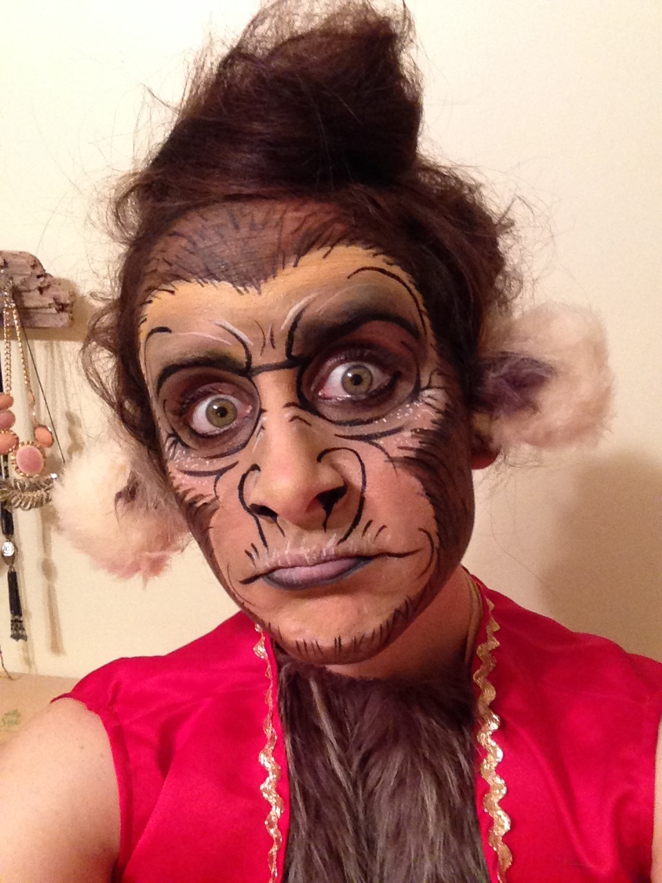 Gossamer Designs by Allyson Grant