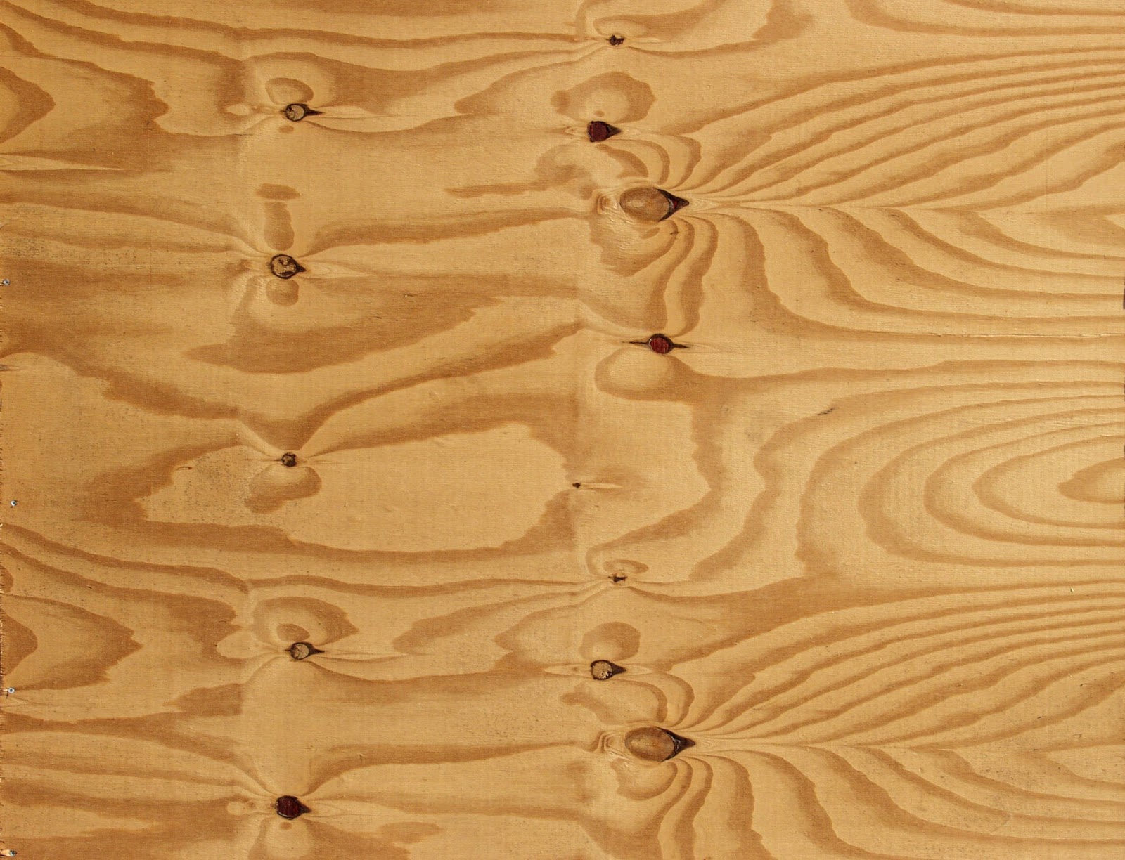 Thư viện 3D: [Mapping] WOOD MAPPING 5