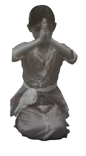 Doa Kramaning Sembah atau Panca Sembah | Lentera Dharma