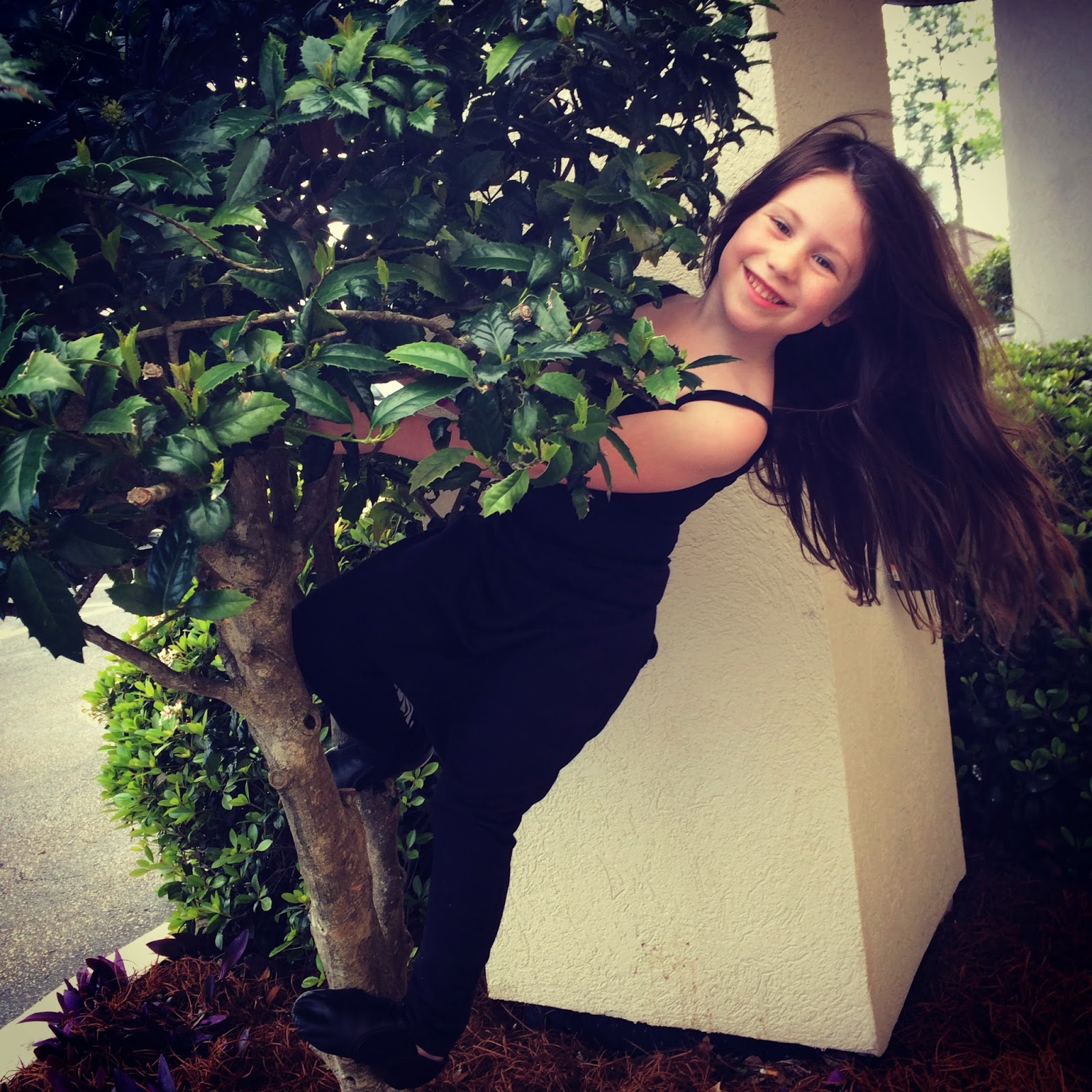 Mojoy: My beautiful Gabbi Girl