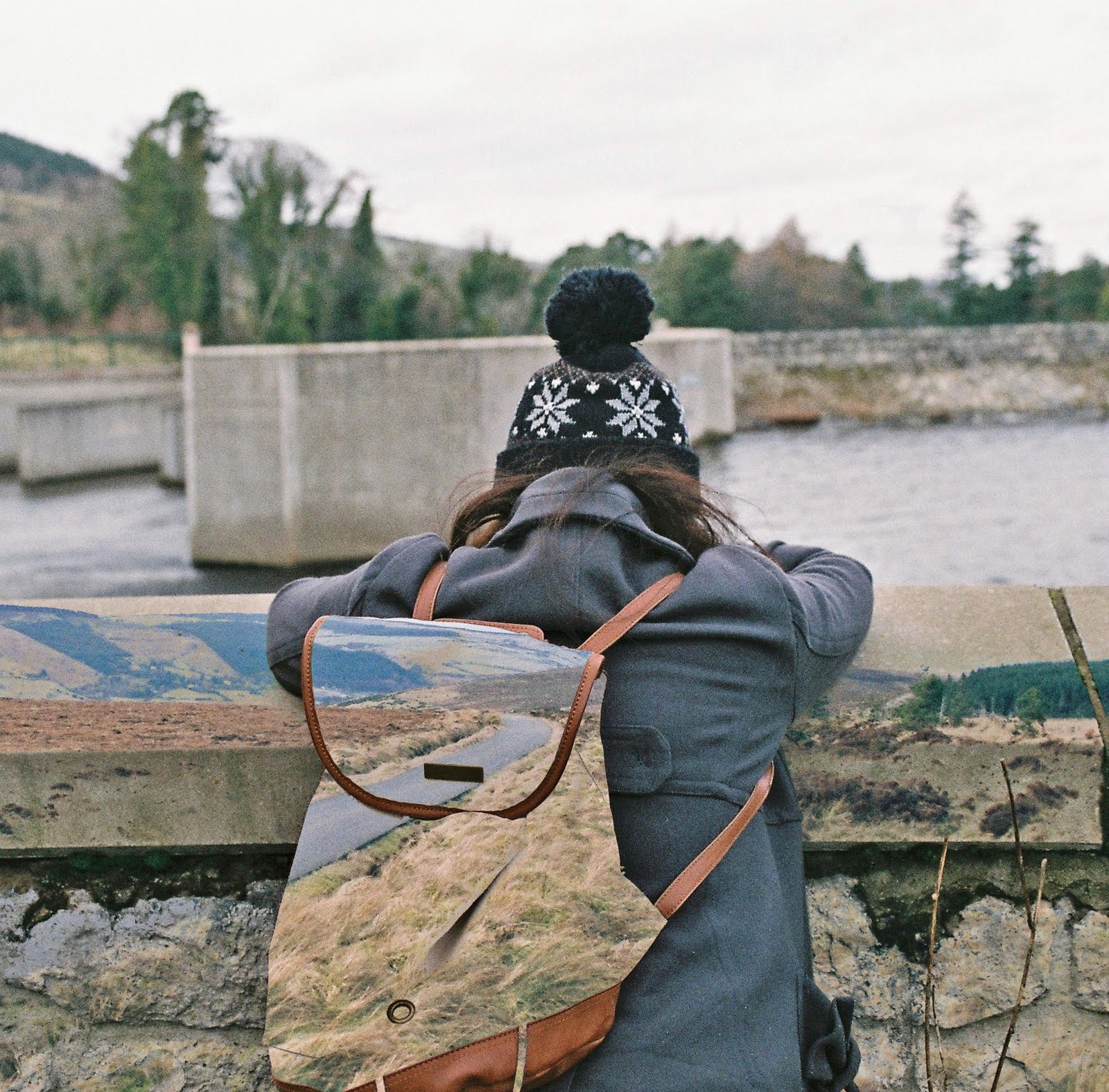 Alter The Press!: Album Review: Basement - I Wish I Could Stay Here