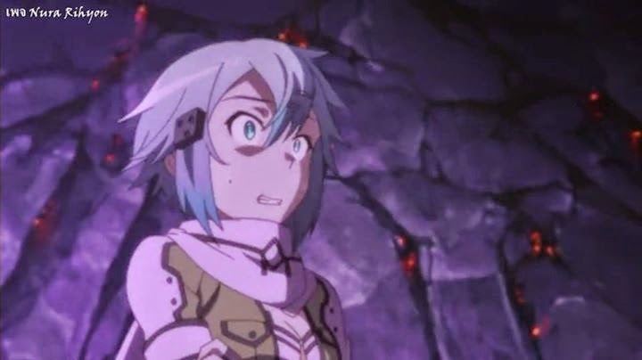 Sword art online SS2 ซับไทย Download !!: Sword art online SS2 1-24 ซับ ...