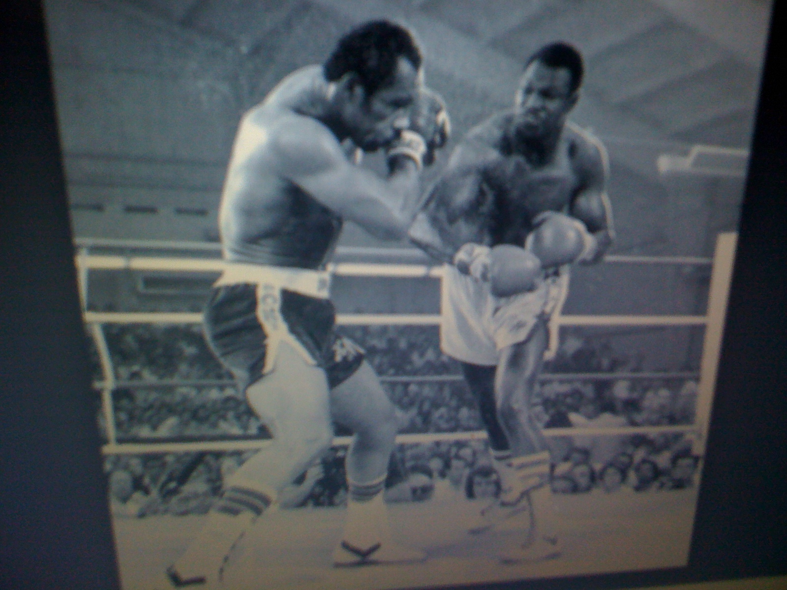 THE BLACK SOCIAL HISTORY:: BLACK SOCIAL HISTORY : AFRICAN AMERICAN ...