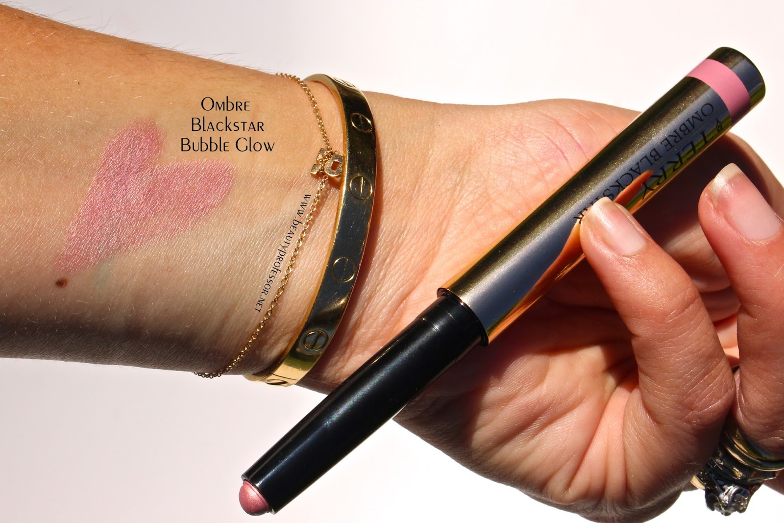 The By Terry Sun Cruise Collection...Swatches of Everything! | Beauty ...