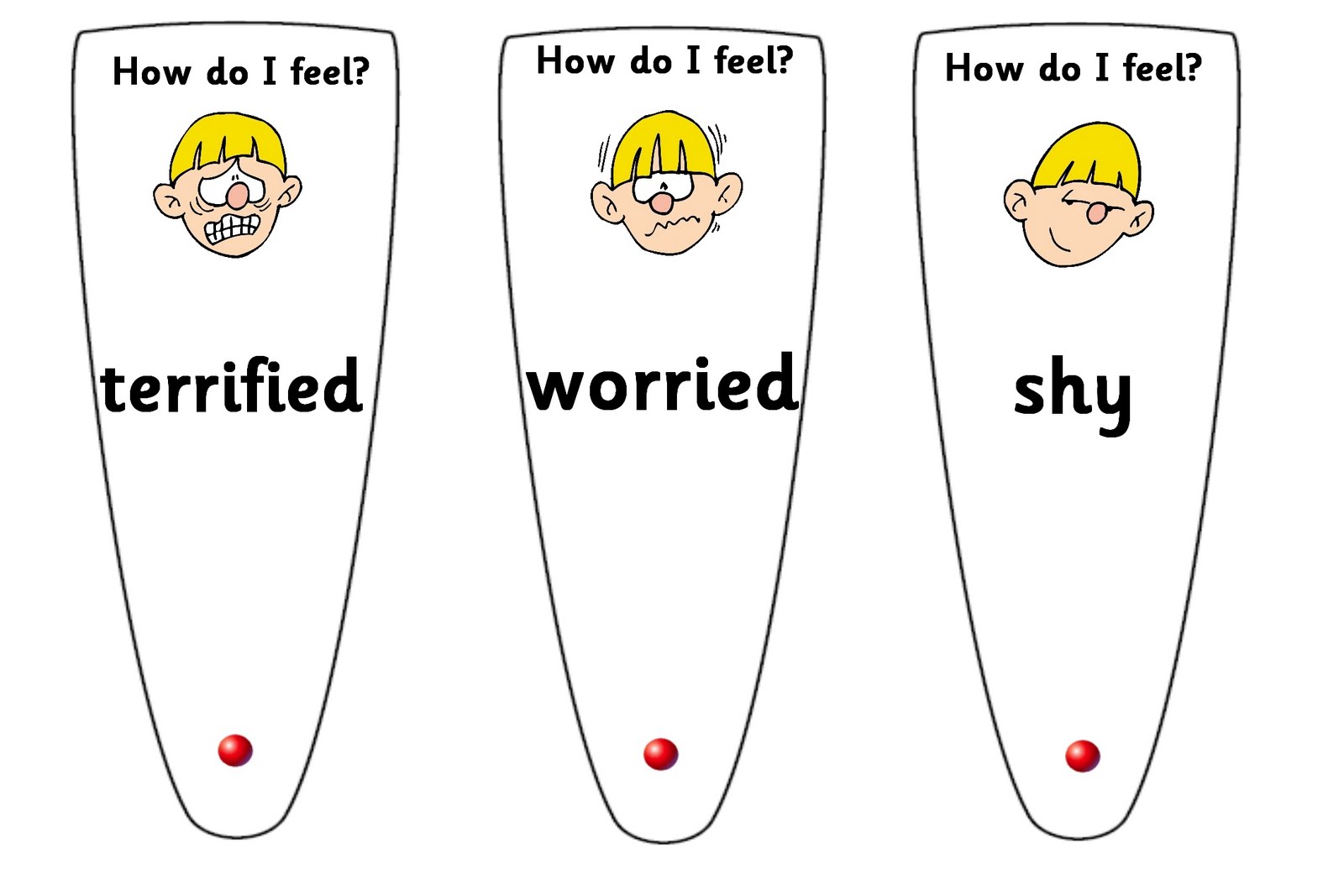 Debbie's Resource Cupboard: August 2011