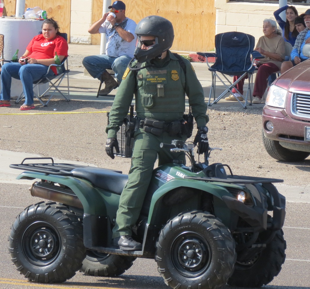 showmetravelers: Saturday, March 9, 2013 A Picture is Worth a Thousand ...