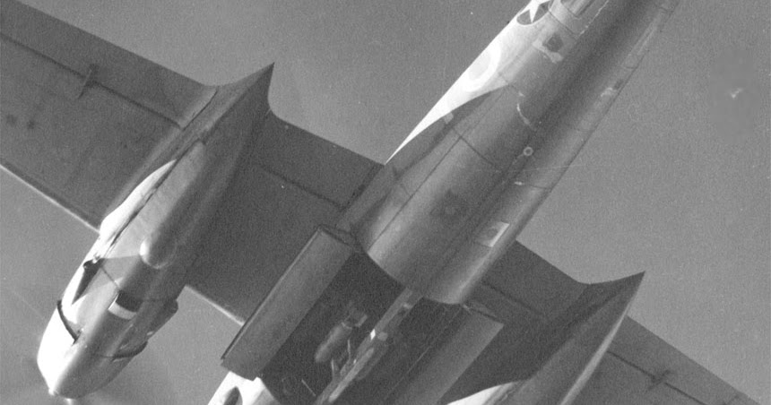 Our Sing Fling: "Bombay Doors Open"