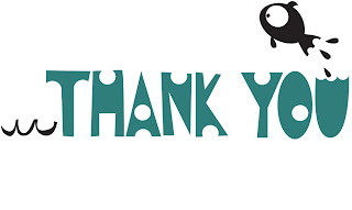 Using Your Water Wisely