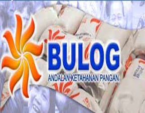 Jobs and Career Perum Bulog August 2012 | Lowongan Kerja dan CPNS ASN ...