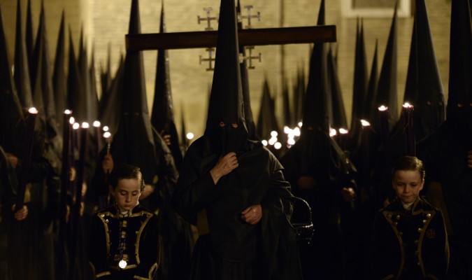 Black Metal Fitness: TOOLS OF THE TRADE