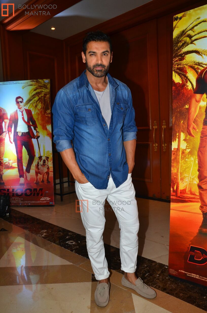 Top and Latest 6 Fashion Trends for Men: 6 lessons Bollywood actors can ...