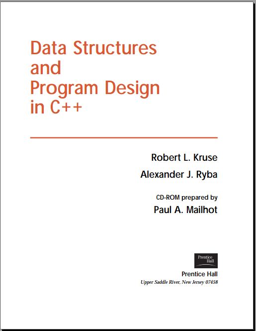 Blog Archives - strongdownloadleague