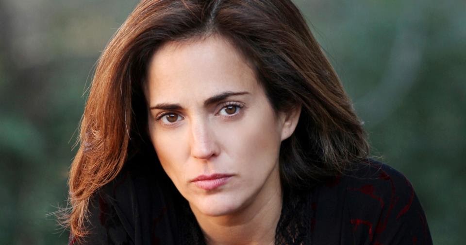 Libri e Autori: Katherine Wilson