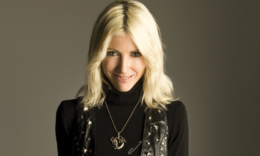 made in tucumán: 12/01/11