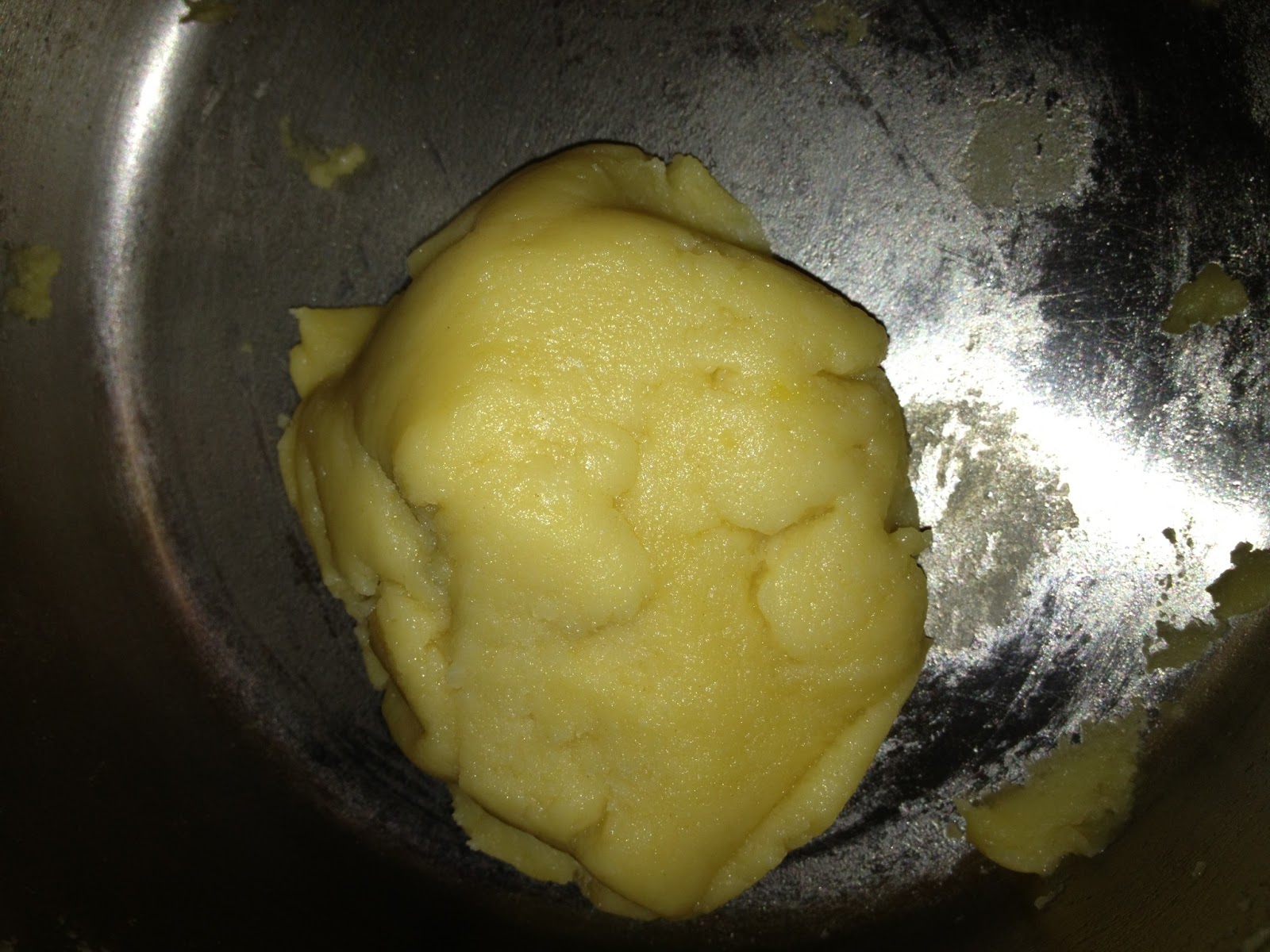 PARSHA DESSERT: Parshas Ve'etchanan