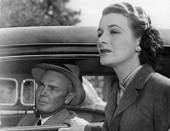 A atriz e fotógrafa Lydia Clarke, esposa de Charlton Heston ~ Memórias ...