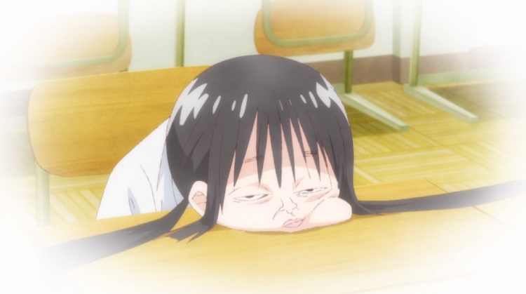 Apa itu pengertian dan perbedaan antara wibu dan otaku, dan mana yang ...