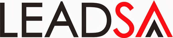 The Daily HoB: UK Scholarships open for South African's - Lead SA Report