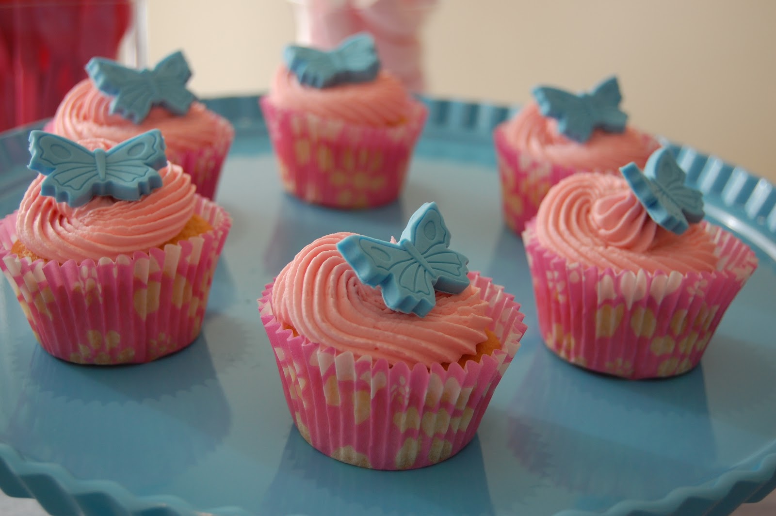 Algodón de azúcar cake: Candy bar Alejandra