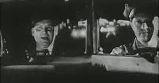 Forgotten Actors: Charles Jordan