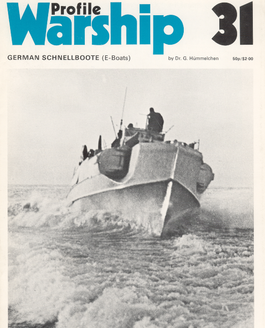 U-Boat Argentina: ¡Hell boats!