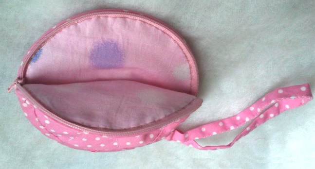 Purse Rose Tutorial ~ DIY Tutorial Ideas!