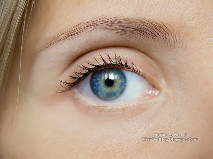 Vera BEL: Oriflame тушь для ресниц The One Wonder Lash XXL 5-в-1