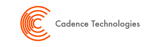 Designs by Norman: Logo design for Cadence Technologies