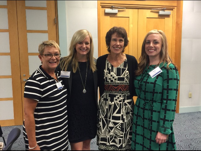 Kansas Association For The Education Of Young Children kansas-association-for-the-education-of-young-children