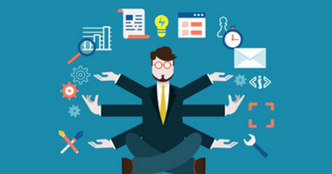 Tips para ser un buen Archivista - ARCHIVOSAGIL