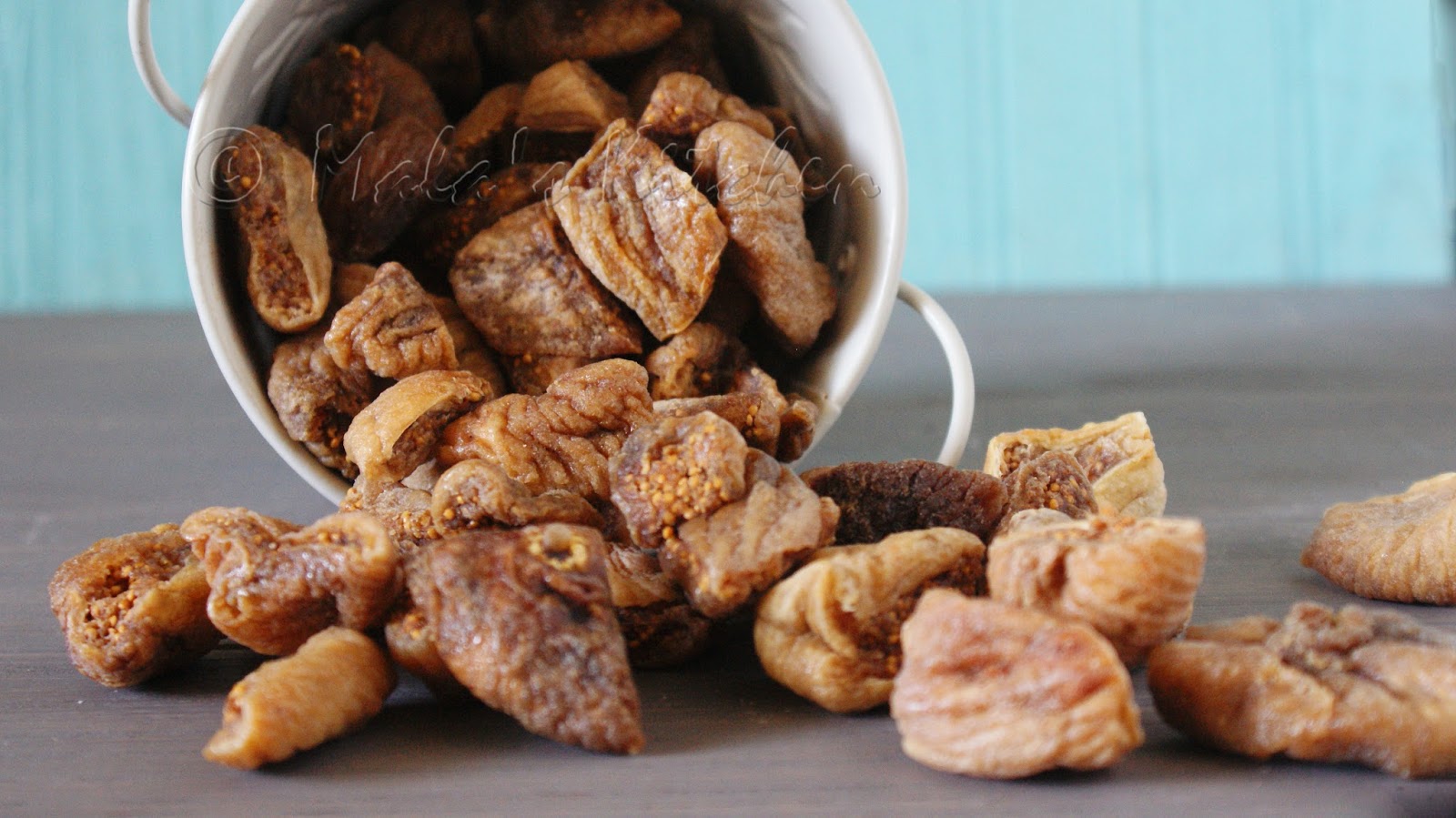 Halwa Telinga In English at Sherry Powers blog