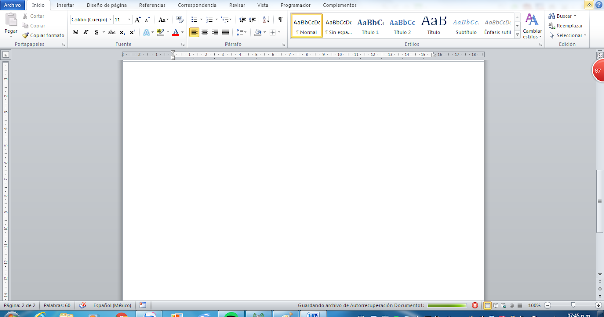 TÉCNICOS EN OFIMÁTICA. II. MÓDULO PROFESIONAL. : Actividad 06. Imagenes ...