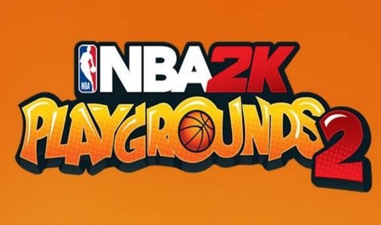 NBA 2K Playgrounds 2 Now Available for Nintendo Switch - BioGamer Girl