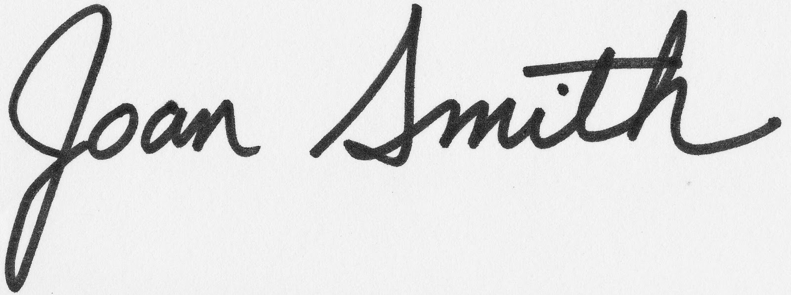 Adminstrative AssistTips