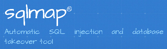 Sql Injection - USAR SQLMAP