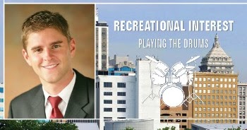 The Caucus Blog of the Illinois House Republicans: Learn more about Rep ...