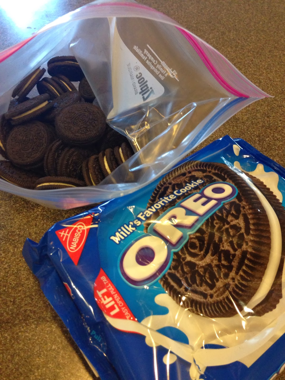 I need this blog post...