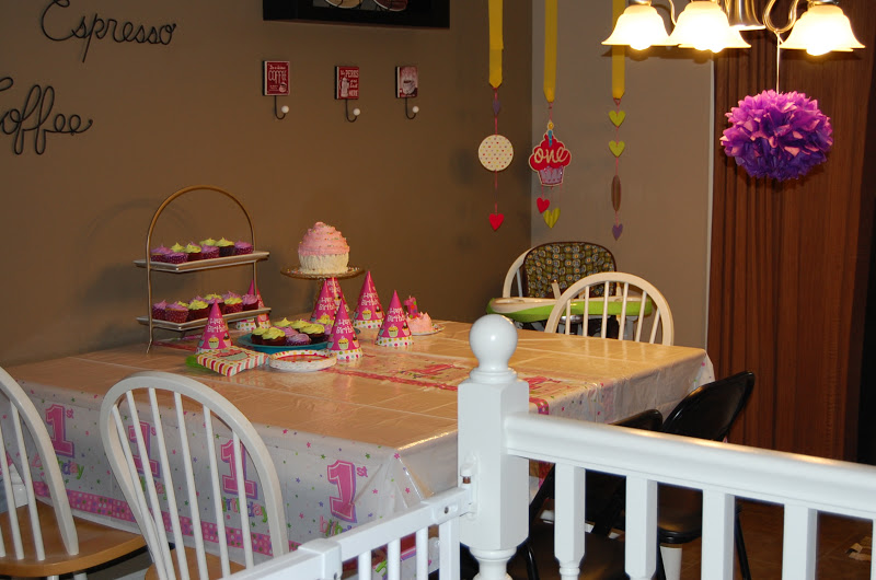 The Purinton Family: November 2012